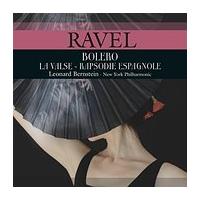 Maurice Ravel : biographie, bibliographie, discographie, filmographie ...