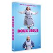 Doux Jésus DVD - Frédéric Quiring - DVD Zone 2 - Achat & prix | fnac