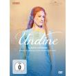 Undine DVD - DVD Zone 2 - Achat & prix | fnac