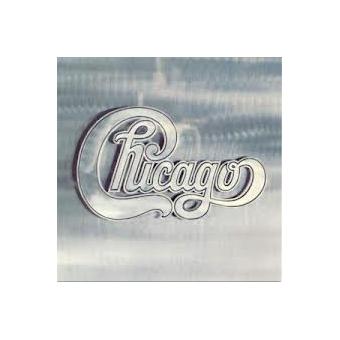 Chicago 2nd album - Chicago - Vinyle album - Achat & prix | fnac
