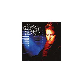 ALF Edition remasterisée - Alison Moyet - CD album - Achat & prix | fnac