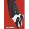 The One DVD - DVD Zone 2 - Achat & prix | fnac