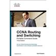 CCNA Portable Command Guide Scott Empson - broché - ScottEmpson - Achat Livre | fnac