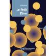 Le petit rêve - broché - Tan Da TAN DA - Achat Livre ou ebook | fnac