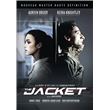 The Jacket DVD - John Maybury - DVD Zone 2 - Achat & prix | fnac