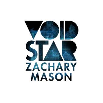 Void Star - ebook (ePub) - Zachary Mason - Achat ebook | fnac