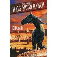 Wild Horses of Half Moon Ranch - (autres ebooks…) | fnac