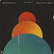 Reflections - Moonchild - Vinyle album - Achat & prix | fnac