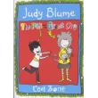 The pain and the great one: cool zone - relié - Judy Blume, Livre tous ...