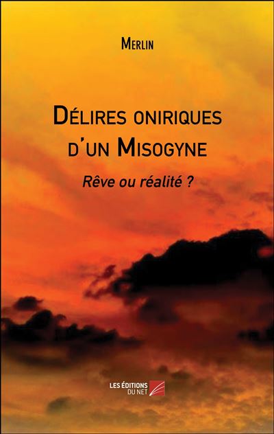 Délires oniriques d'un Misogyne Rêve ou réalité ? - broché - Merlin ...
