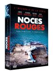 Noces Rouges - Série TV 2018 - AlloCiné