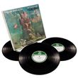 Thomas Bangalter : Mythologies Édition Limitée Coffret - Thomas ...