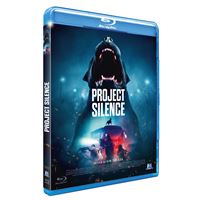 DVD, Blu-Ray & Coffret : films, séries | fnac