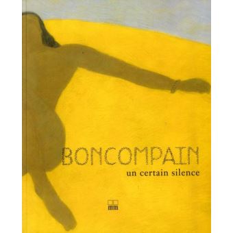 Boncompain - broché - Pierre Boncompain, Jean Y. Audigier - Achat Livre ...