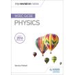 My Revision Notes: WJEC GCSE Physics - ebook (ePub) - Jeremy Pollard ...