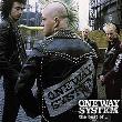 The best of - One Way System - CD album - Achat & prix | fnac