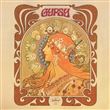 Gypsy - Gypsy - CD album - Achat & prix | fnac