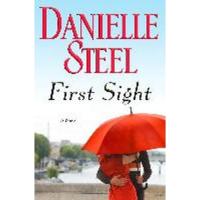 First sight, Livres en VO neuf ou occasion | fnac