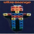 Ultra Dance - Ultra Dance - K7 - Achat & prix | fnac