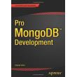 Pro mongoDB development - Poche - Deepak Vohra - Achat Livre ou ebook | fnac