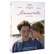 Ammonite DVD - Francis Lee - DVD Zone 2 - Achat & prix | fnac