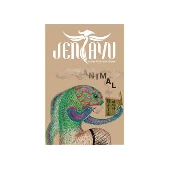 Animal Tome 8 - broché - Collectif - Achat Livre ou ebook | fnac