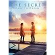 Le Secret DVD - Andy Tennant - DVD multizone - Achat & prix | fnac