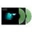 Lost Weekend Vinyle Rogue Planet - Phoebe Bridgers - Vinyle album ...