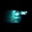 Lost Weekend Vinyle Rogue Planet - Phoebe Bridgers - Vinyle album ...