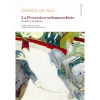 Sadisme et masochisme - Psychiatrie - Livre, BD | fnac