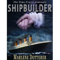 The Time Travel Journals - (Livres, BD, Ebooks…) | fnac