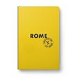 Rome City Guide 2024 (Français) - relié - Collectif, Axelle Thomas ...