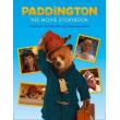 L'Ours Paddington - Paddington : The movie storybook - Collectif - Poche - Achat Livre ou ebook ...