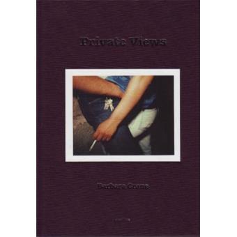 Private Views - cartonné - Crane - Achat Livre | fnac