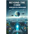 Beyond the Code Navigating the AI Frontier Inside Virtual Horizons in ...