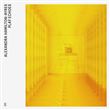 Play Echoes - Alexandra Hamilton Ayres - Vinyle album - Achat & prix | fnac