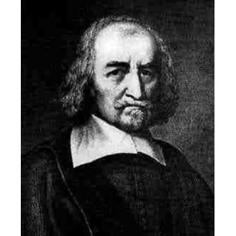 De Cive: Philosophical Rudiments Concerning Government and Society ...