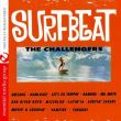 Surfbeat - The Challengers - CD album - Achat & prix | fnac