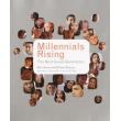 Vintage Original - The Next Great Generation - Millennials Rising ...