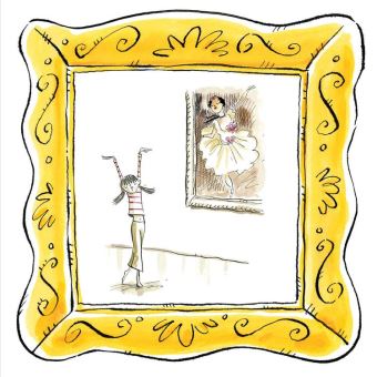 The museum - relié - Susan Verde - Achat Livre ou ebook | fnac