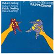 BattleBots - Pickle Darling - CD album - Achat & prix | fnac