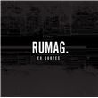 Rumag. ex quotes - broché - Rumag - Achat Livre | fnac