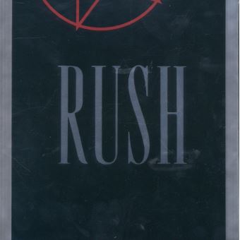 Sector 2 /dvd - Rush - CD album - Achat & prix | fnac