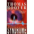 Syndrome - ebook (ePub) - Thomas Hoover - Achat ebook | fnac