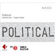 Political – Charles Uzor / Rupert Huber - Rupert Huber - Charles Uzor ...