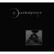 Darkspace III I - Darkspace - CD album - Achat & prix | fnac