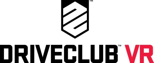 Driveclub VR Review How Fast Do You Wanna Go? | atelier-yuwa.ciao.jp