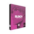 Bleach : Thousand-Year Blood War Part 1 Édition Collector Blu-ray - Blu-ray - Achat & prix | fnac