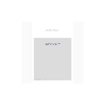 Haïti conté - broché - Mimi Barthélémy - Achat Livre | fnac
