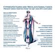 Greek Rarities Piano From The 19th & 20th Century Édition Limitée ...